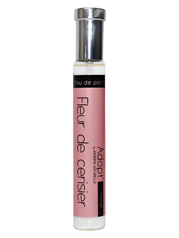Fleur de Cerisier Adopt Parfums perfume - a fragrance for women