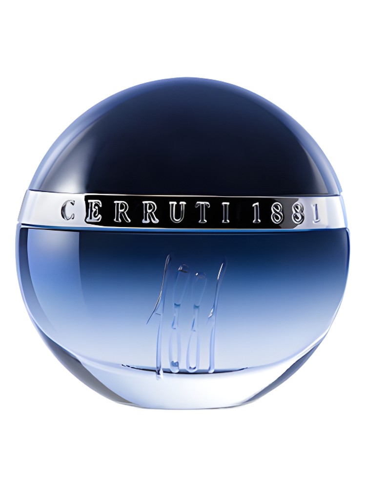 1881 Bella Notte Woman Cerruti perfume - a fragrance for women 2014