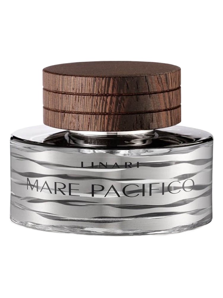 Mare Pacifico Linari perfume - a fragrance for women and men 2014