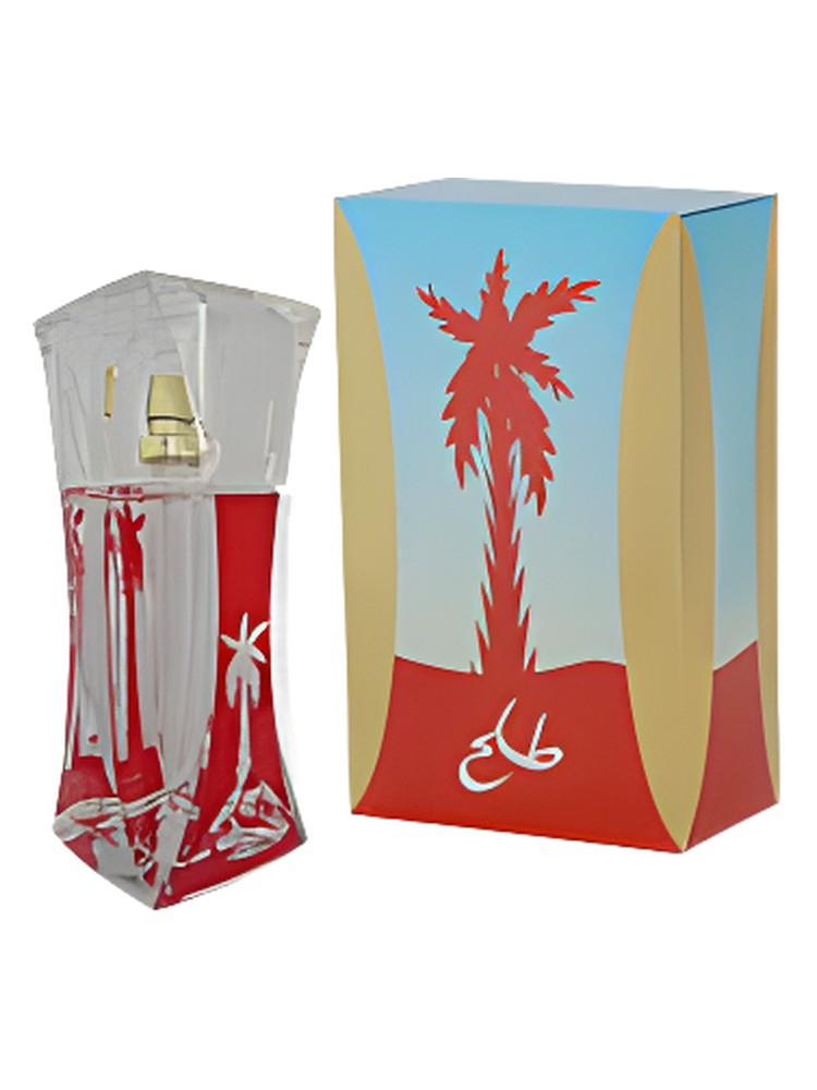 Talaa Reehat Al Atoor perfume - a fragrance for women