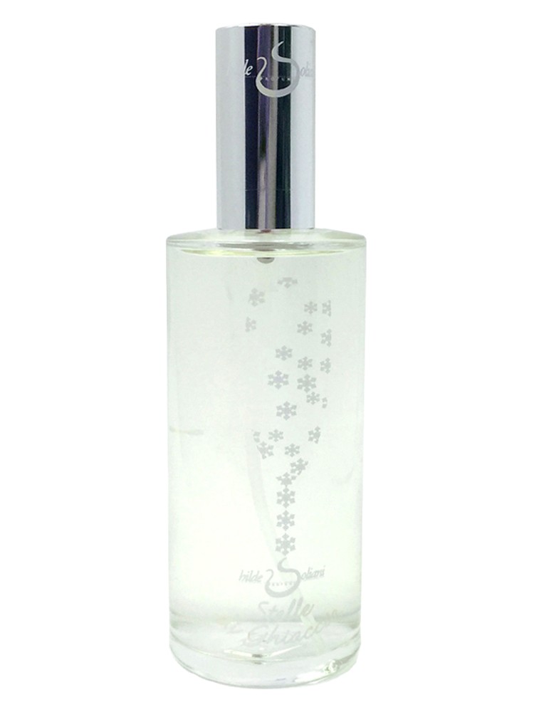 Stelle di Ghiaccio Hilde Soliani perfume - a fragrance for women and ...