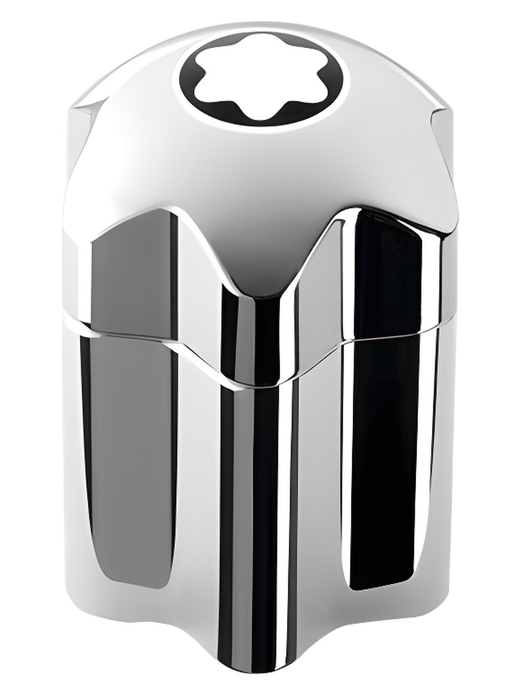 Emblem Intense Montblanc cologne - a fragrance for men 2014