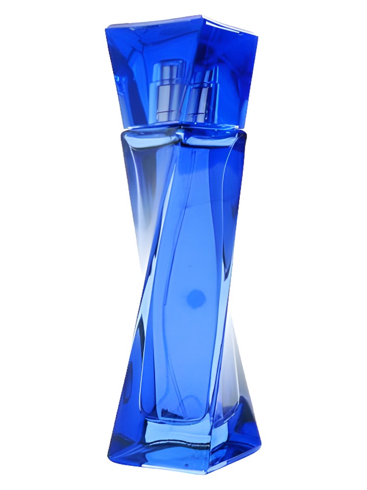 Hypnôse Hypnotizing Elixir Lancôme perfume - a fragrance for women 2008