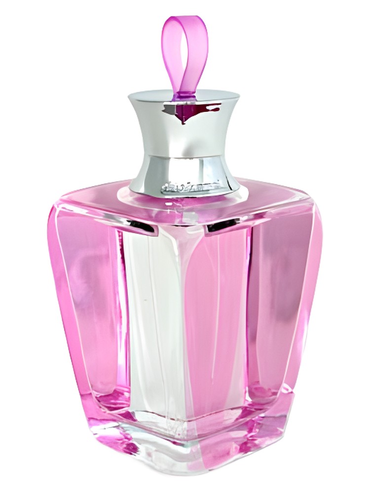 Promesse Cacharel perfume - a fragrance for women 2005