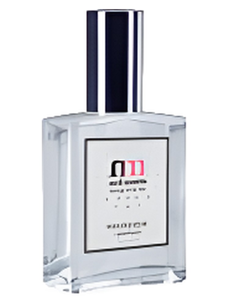 Mariner Neil Morris perfume - a fragrance for women and men 2009