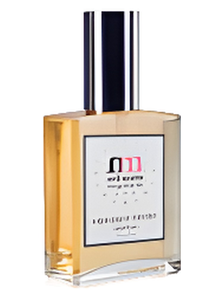 Midnight Tryst Neil Morris perfume - a fragrance for women