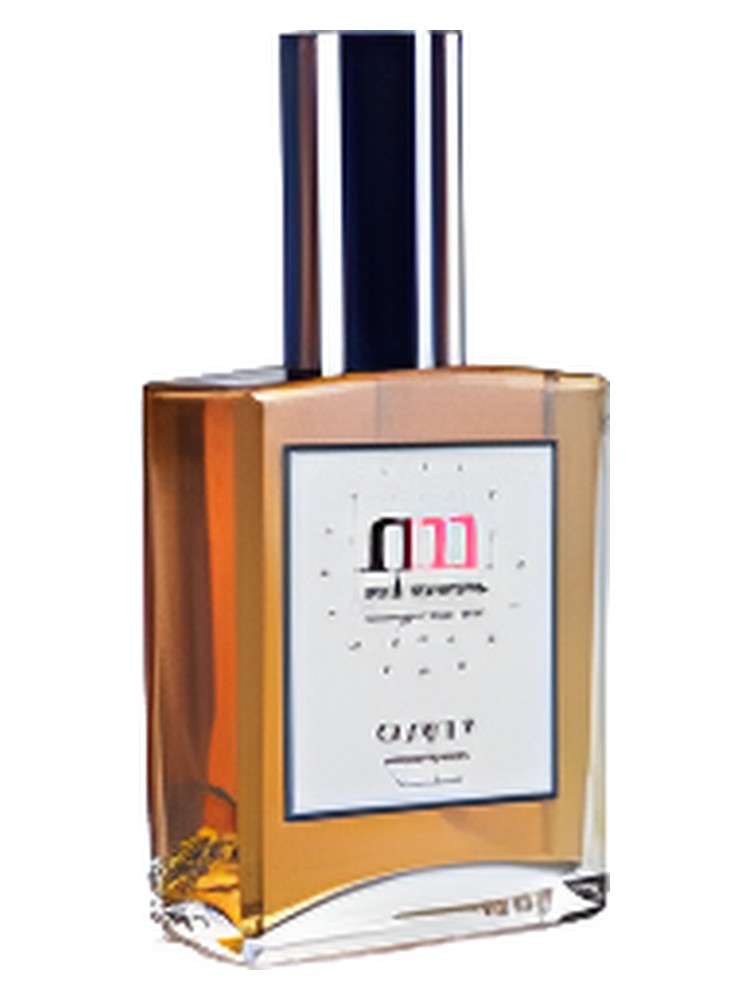 Quest Neil Morris perfume - a fragrance for women and men
