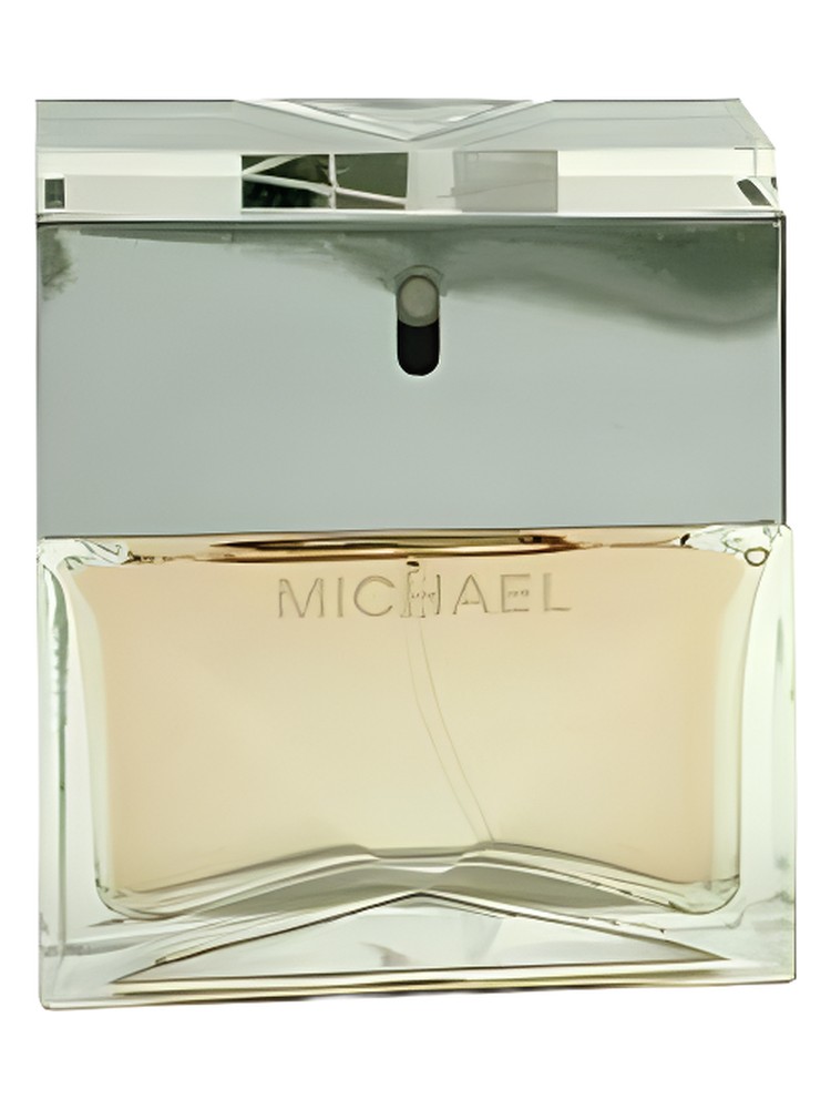 Michael Michael Kors perfume - a fragrance for women 2000