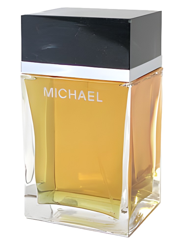 Michael for Men Michael Kors cologne - a fragrance for men 2001