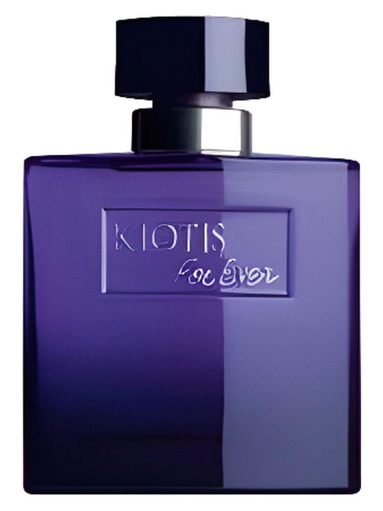 Kiotis For Ever Kiotis cologne - a fragrance for men
