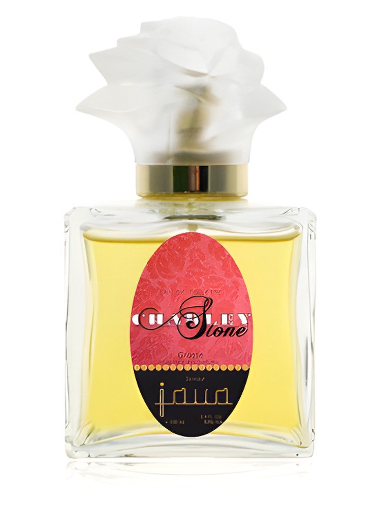 Java Guy Bouchara perfume - a fragrance for women