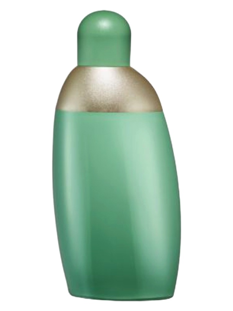 Eden Cacharel perfume - a fragrance for women 1994