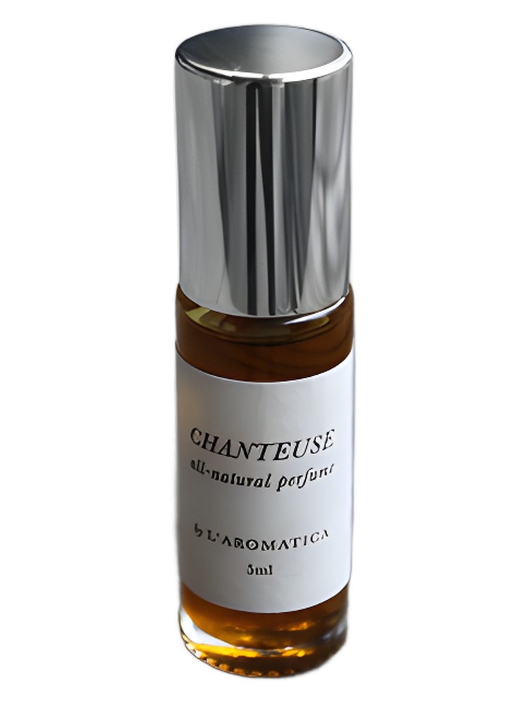 Chanteuse L'Aromatica Perfume perfume - a fragrance for women and men