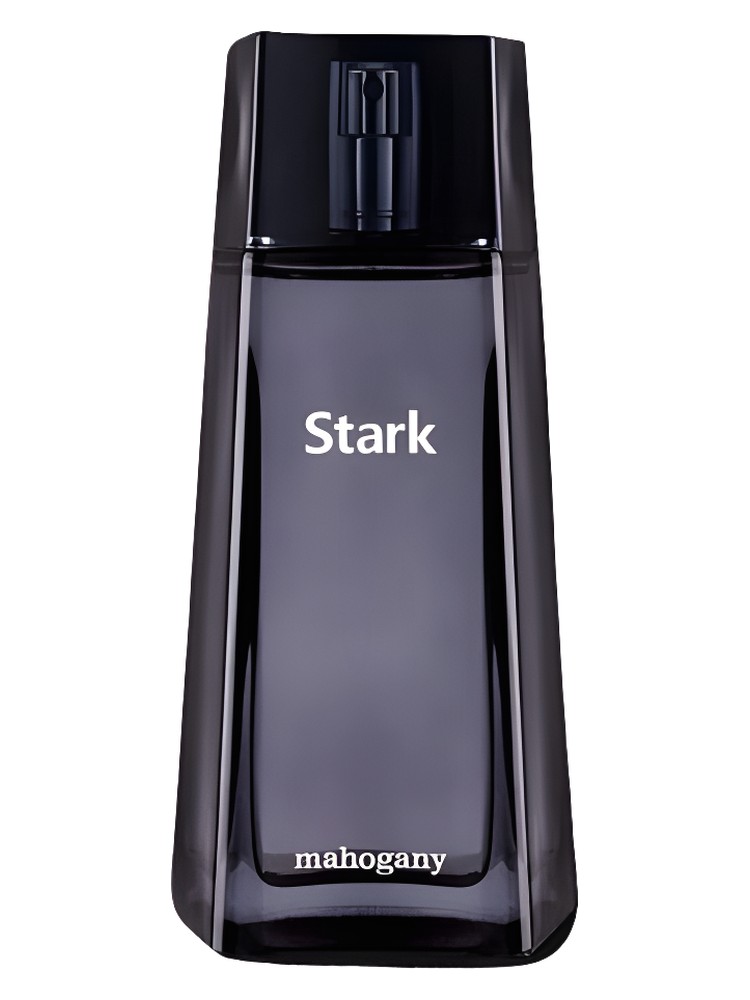 Stark Mahogany Cologne - un parfum pour homme