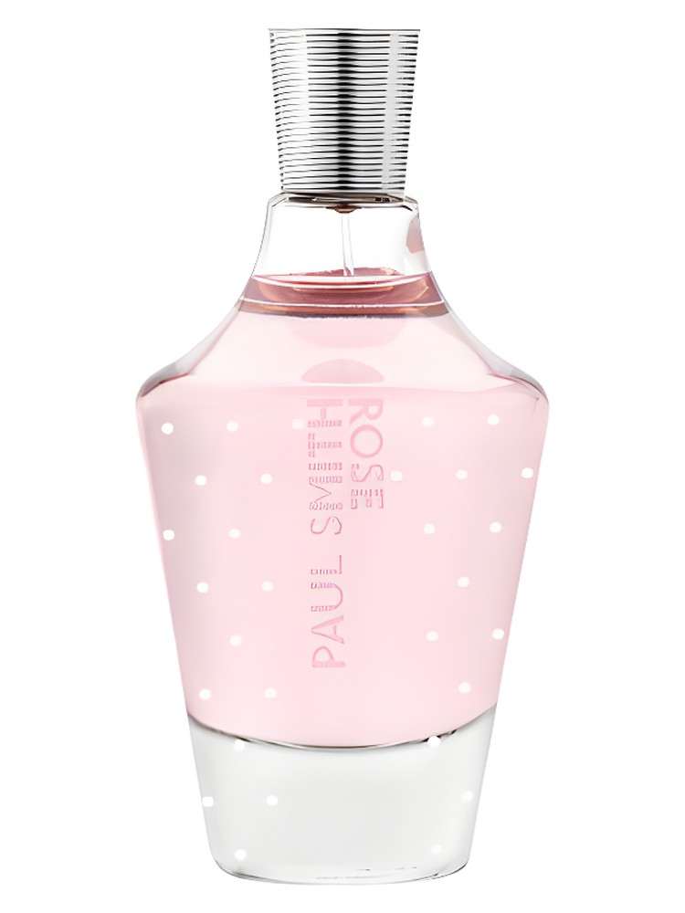 Paul Smith Rose Limited Edition Paul Smith perfume - a fragrance for ...