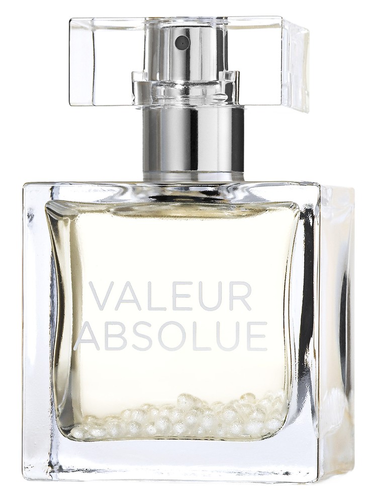 Joie-Eclat Valeur Absolue perfume - a fragrance for women 2013