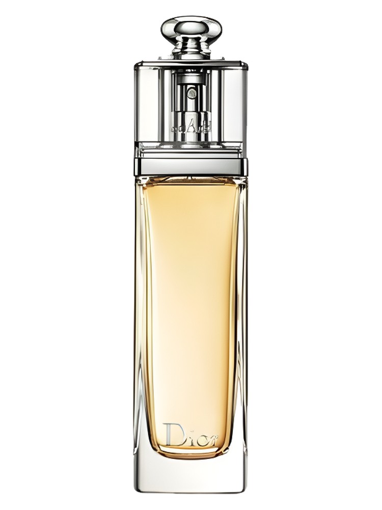 Dior Addict Eau de Toilette Dior perfume - a fragrance for women 2014