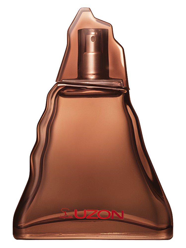 Uzon Jequiti cologne - a fragrance for men 2008