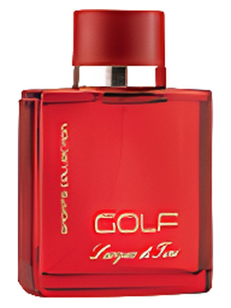 Golf L'acqua Di Fiori cologne - a fragrance for men 2012