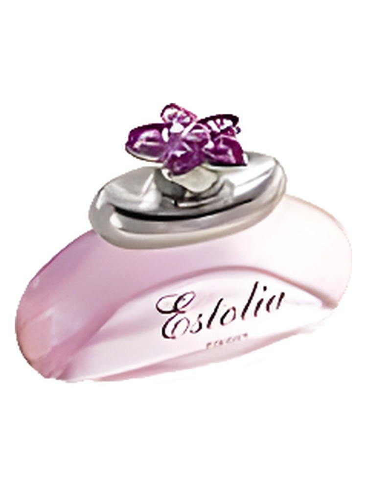 Estolia Jacques Evard perfume - a fragrance for women 2006