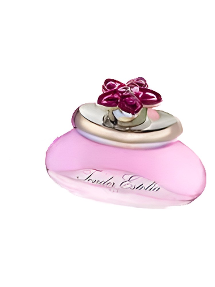 Tender Estolia Jacques Evard perfume - a fragrance for women