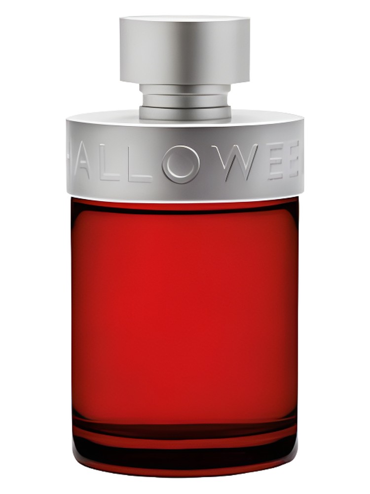 Halloween Man Rock On Halloween cologne - a fragrance for men 2014