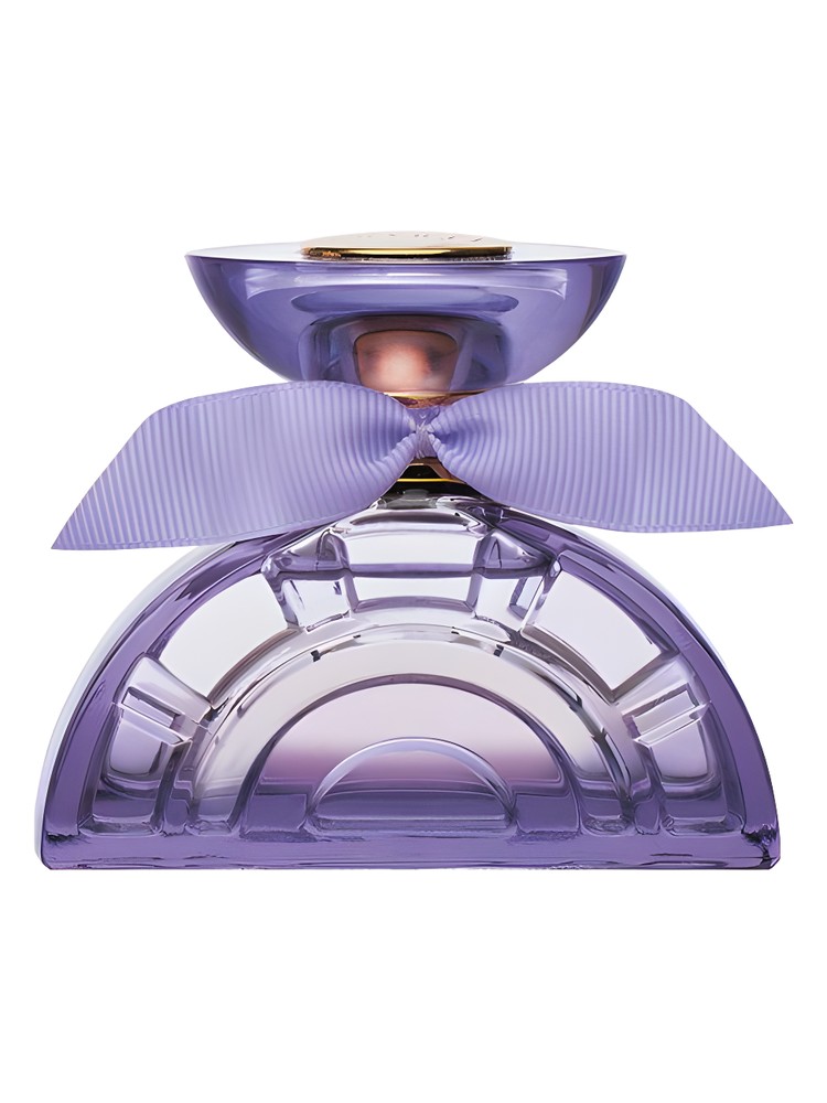 Le Lilas Louis Feraud perfume - a fragrance for women 2014