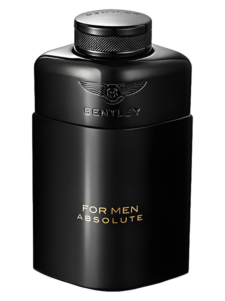 Bentley For Men Absolute Bentley cologne - a fragrance for men 2014