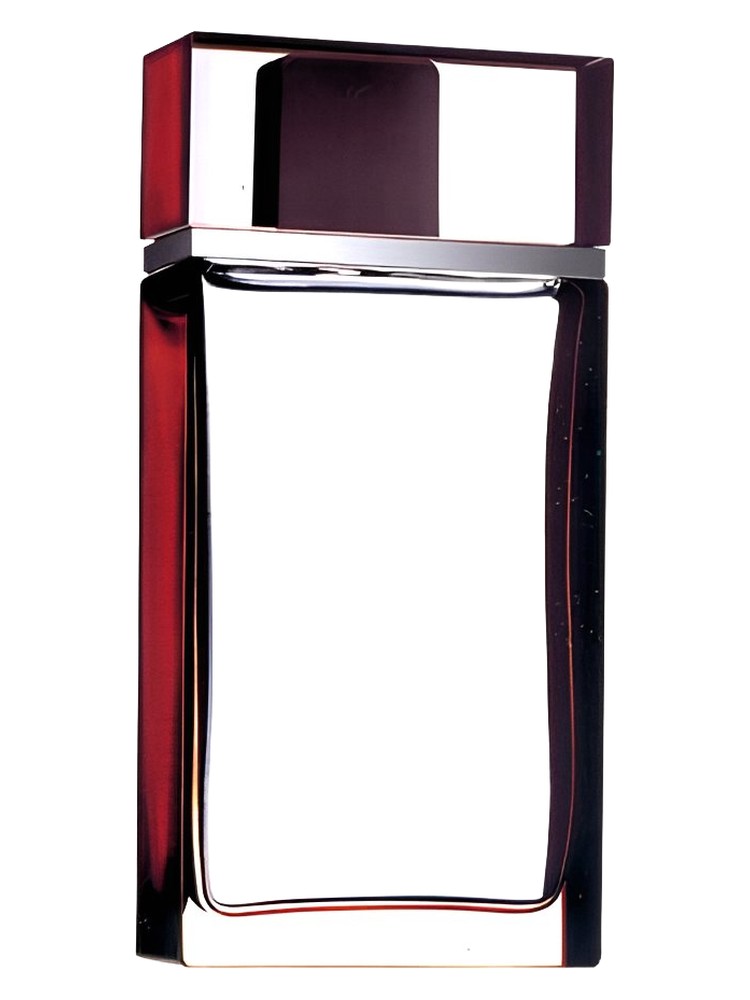 M7 Fresh Yves Saint Laurent cologne - a fragrance for men 2004