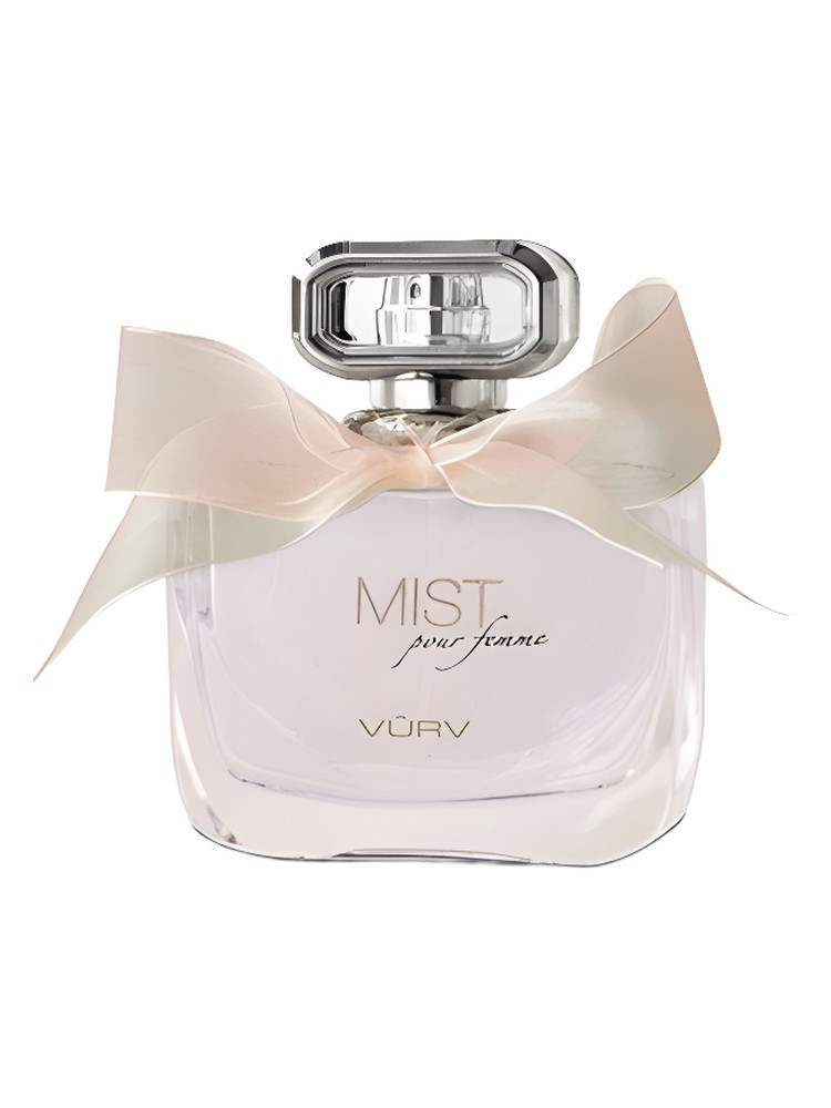 Mist VÛRV perfume - a fragrance for women 2012