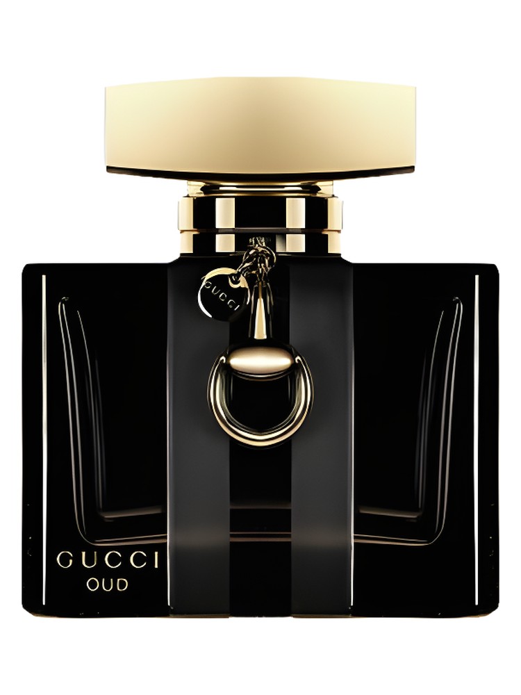 Gucci Oud Gucci perfume - a fragrance for women and men 2014