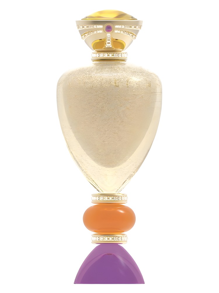 Opera Prima Bvlgari perfume - a fragrance for women 2014