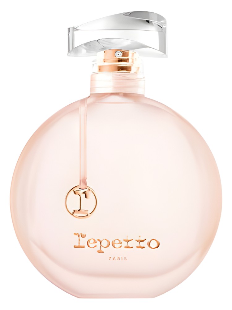 Repetto Eau de Parfum Repetto perfume - a fragrance for women 2014