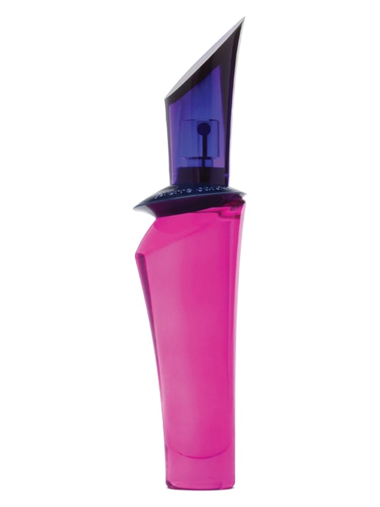 Rose by Cardin Pierre Cardin perfume - a fragrance for women 1990
