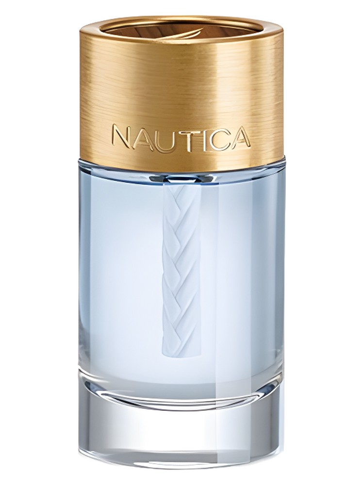 Nautica Life Nautica cologne - a fragrance for men 2014