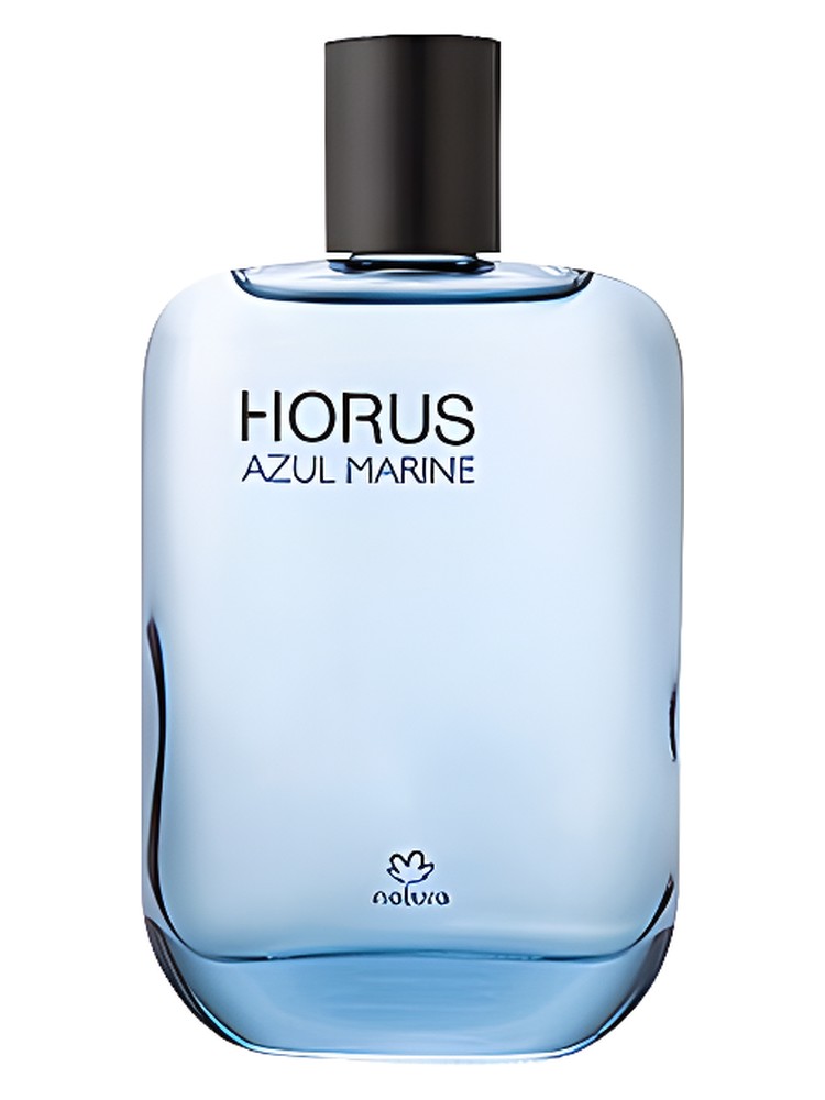 Azul Marine Natura cologne - a fragrance for men 2011