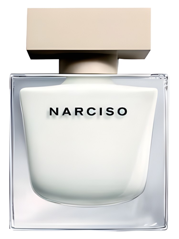 Narciso Narciso Rodriguez perfume - a fragrance for women 2014