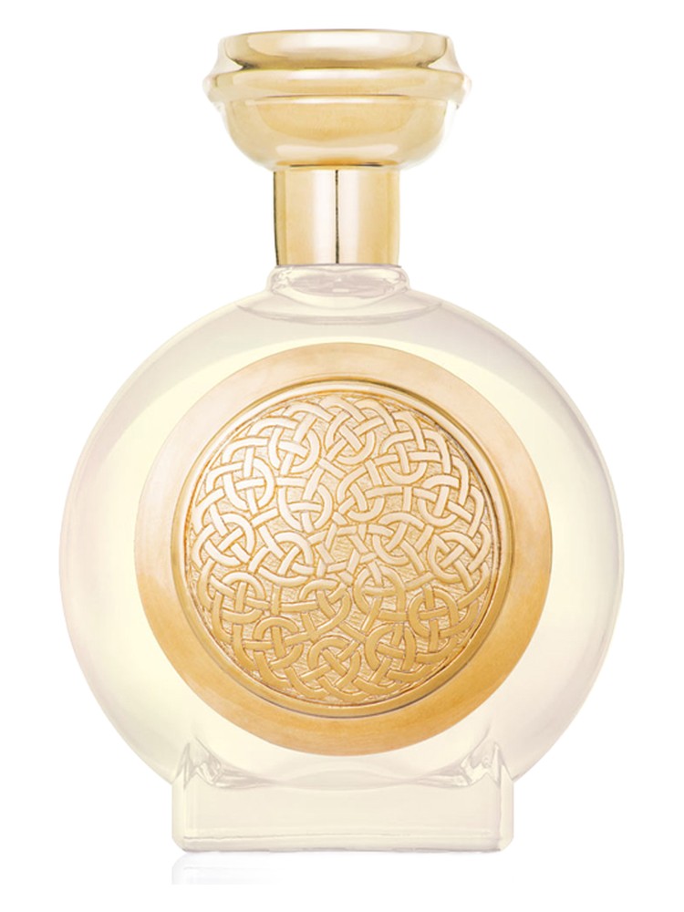Hyde Park Boadicea the Victorious perfume - a fragrance for women and ...
