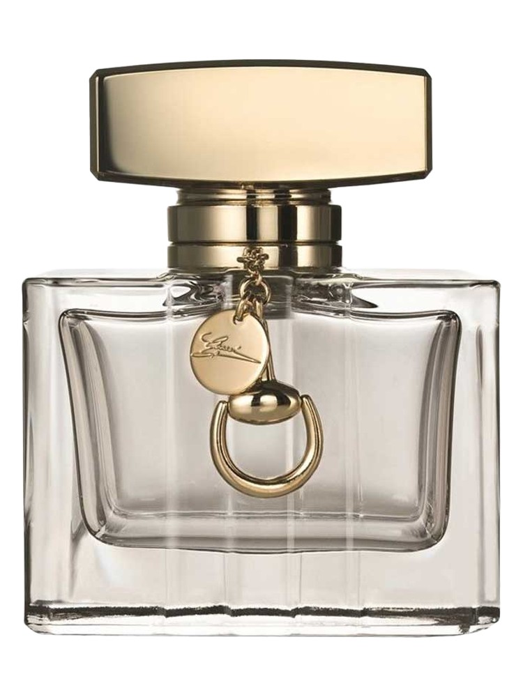 Gucci Premiere Eau de Toilette Gucci perfumy - to perfumy dla kobiet 2014