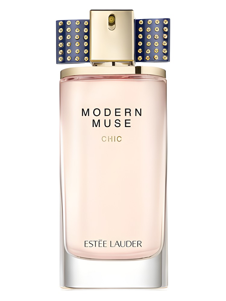 Modern Muse Chic Estée Lauder perfume - a fragrance for women 2014