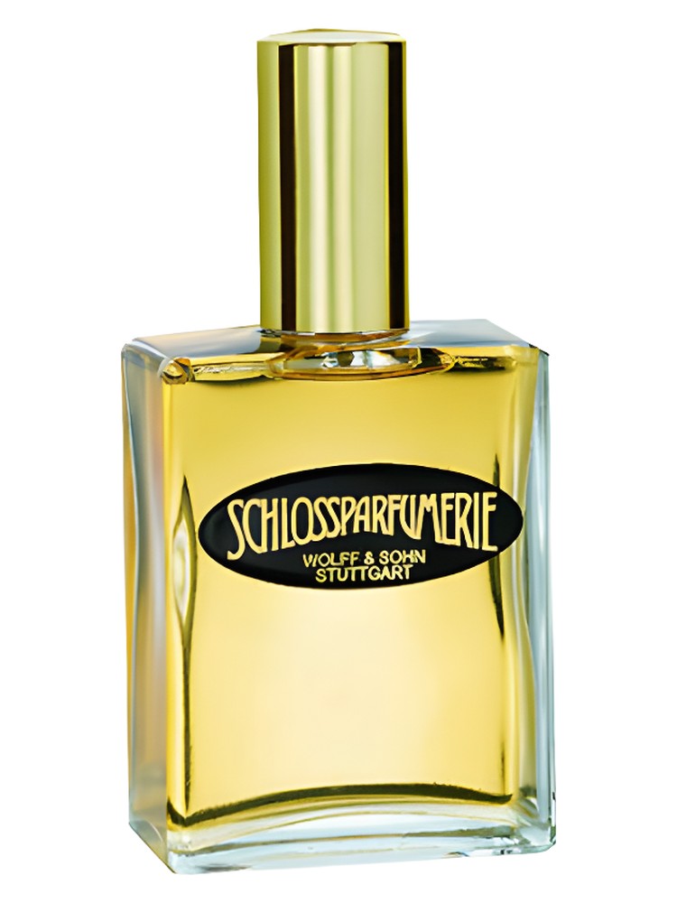 Pyramid Schlossparfumerie perfume - a fragrance for women 2003
