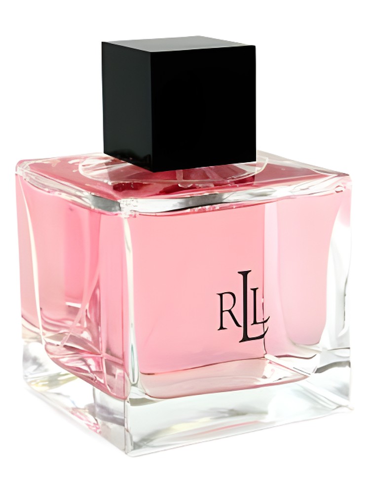 Lauren Style Ralph Lauren perfume - a fragrance for women 2004