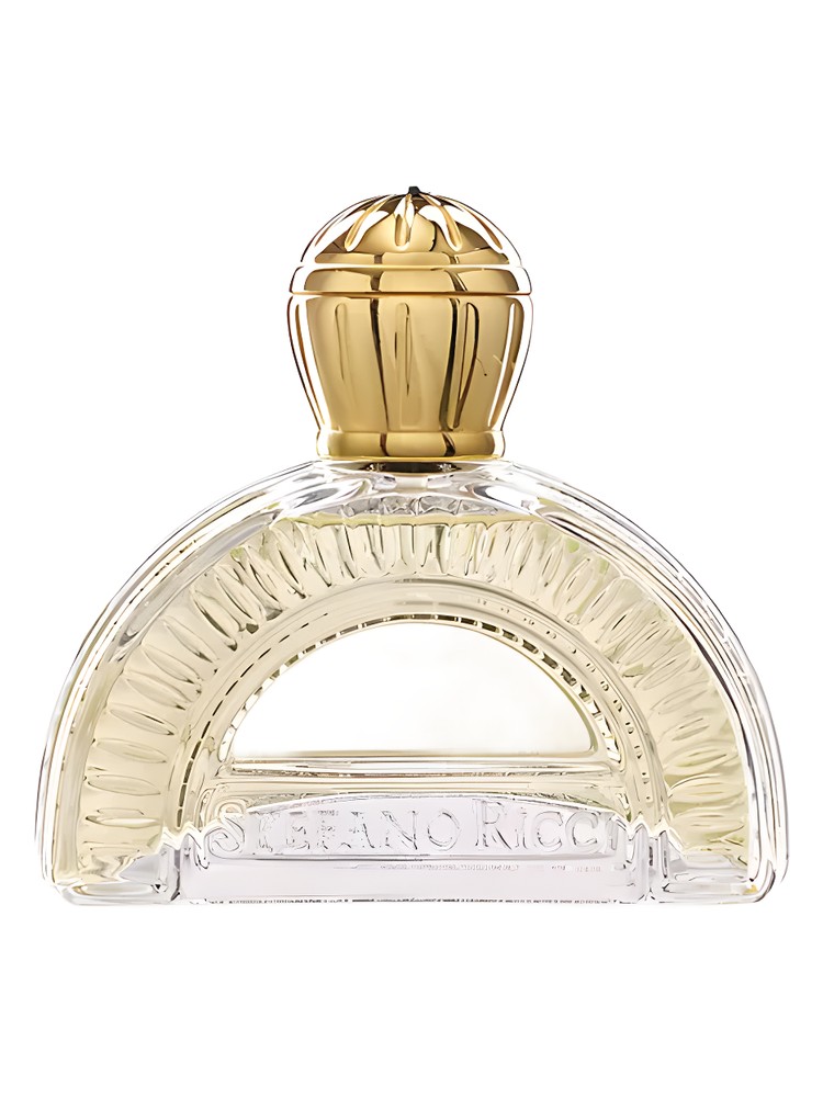 Classic Stefano Ricci cologne - a fragrance for men