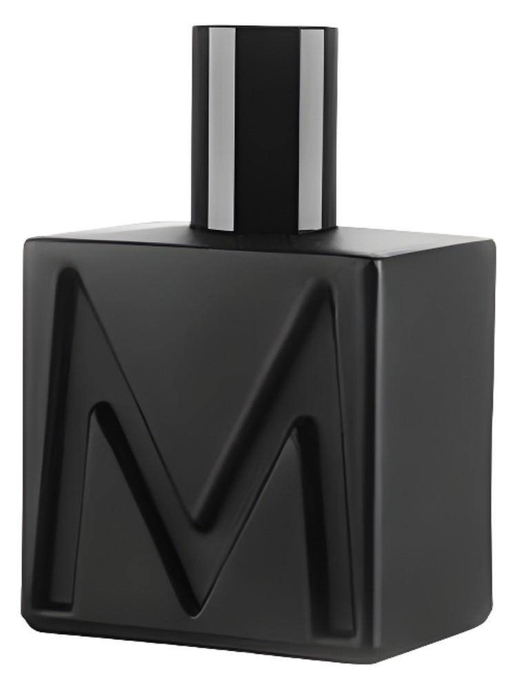 Fashionable Lifestyle Make Up Store perfume - a fragrance for women