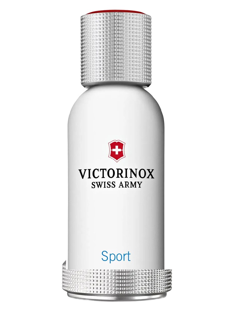 Swiss Army Classic Sport Victorinox Swiss Army Colonia - una fragancia ...