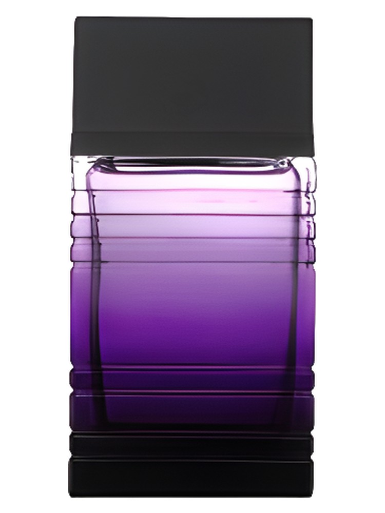 Jasper Conran Nightshade Woman Jasper Conran perfume - a fragrance for ...