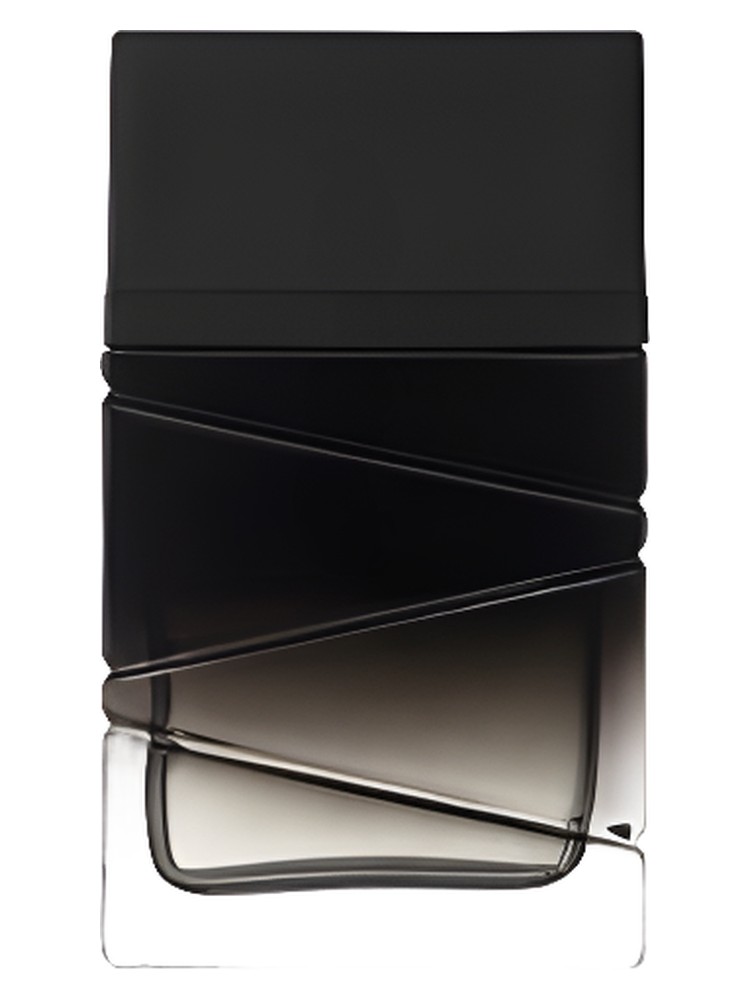 Jasper Conran Nightshade Man Jasper Conran cologne - a fragrance for ...