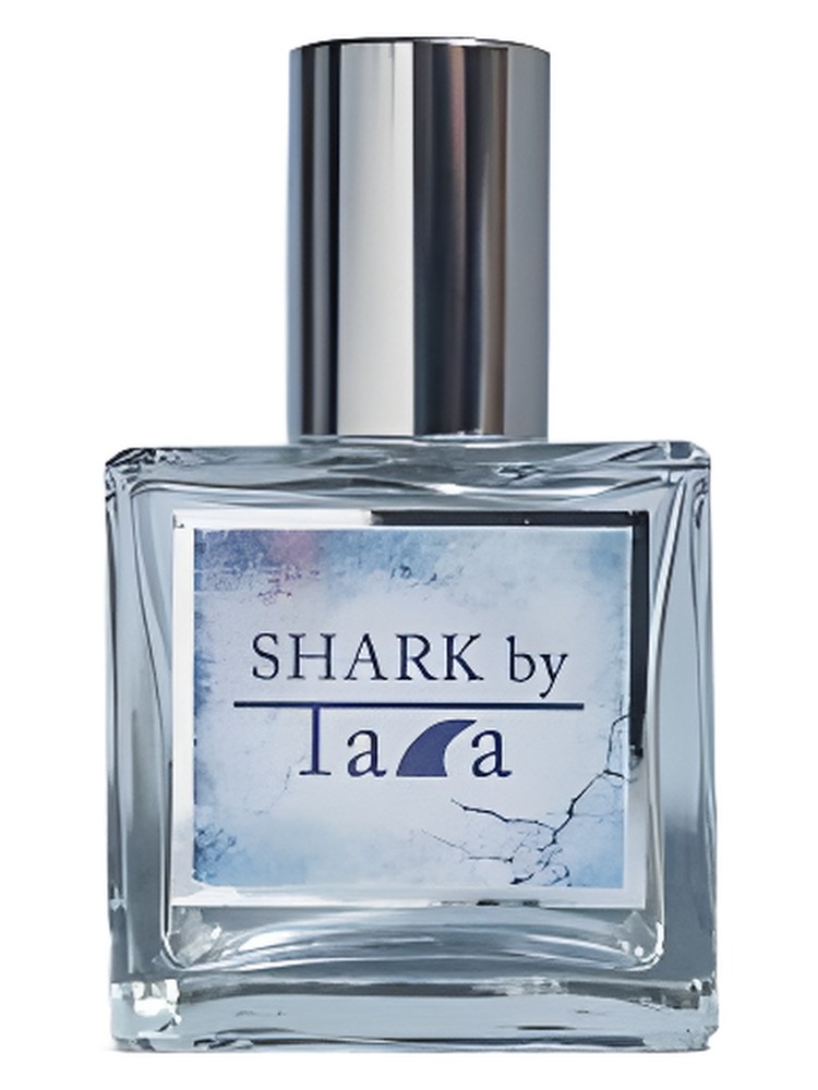 Shark by Tara Tara Reid perfume - a fragrance for women 2014