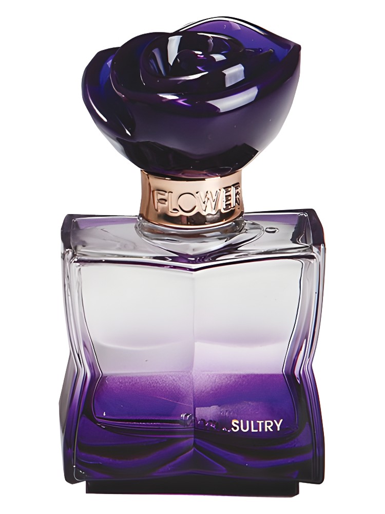 Sultry Flower Drew Barrymore fragancia - una fragancia para Mujeres 2014