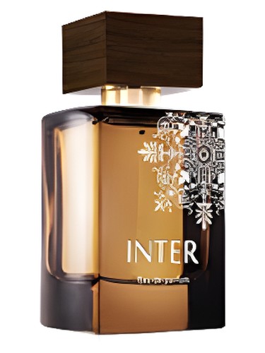 Inter Prime Collection cologne - a fragrance for men